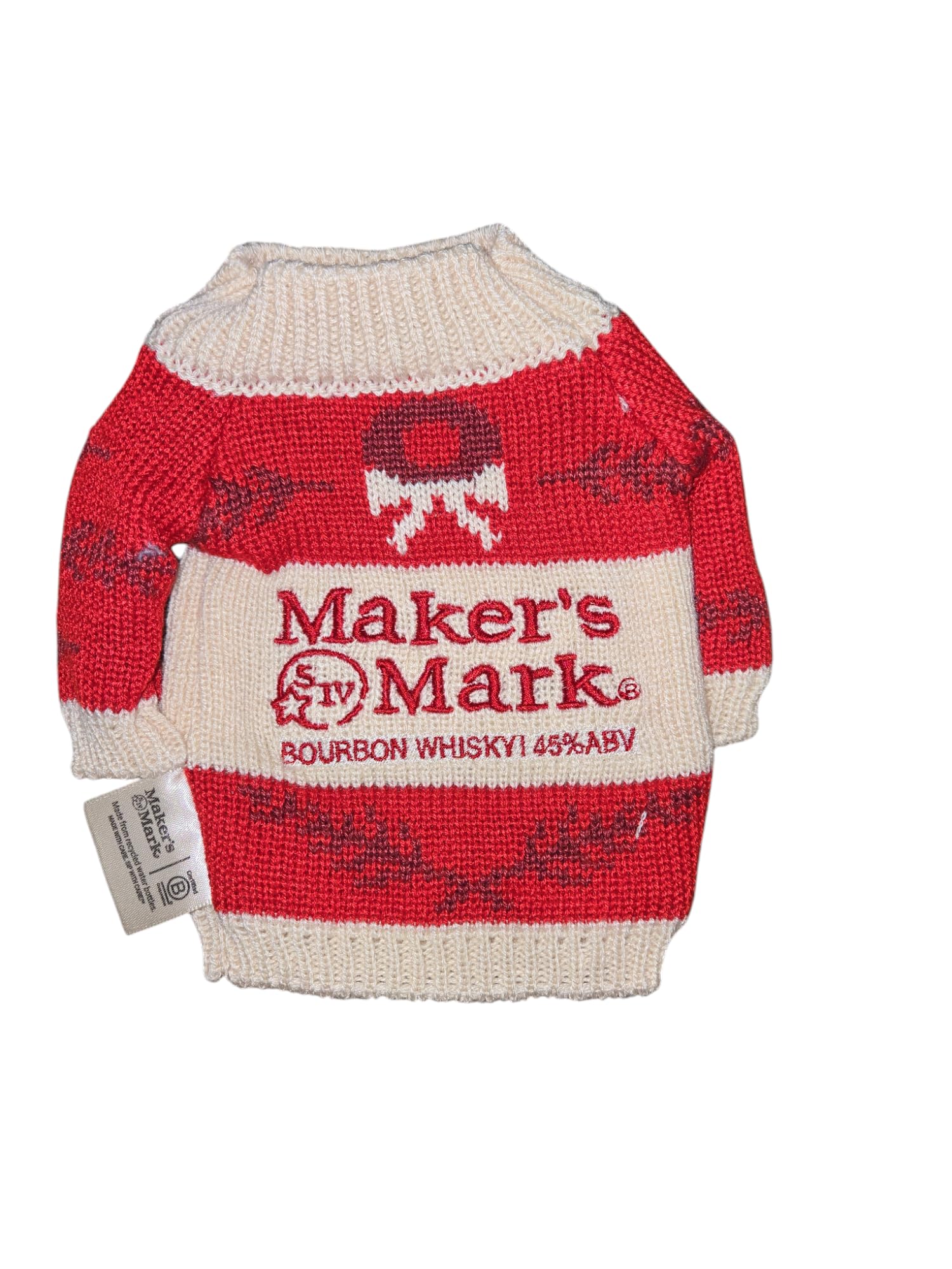 Makers Mark Shop - Official Store for Makers Mark Bourbon, Gifts & More